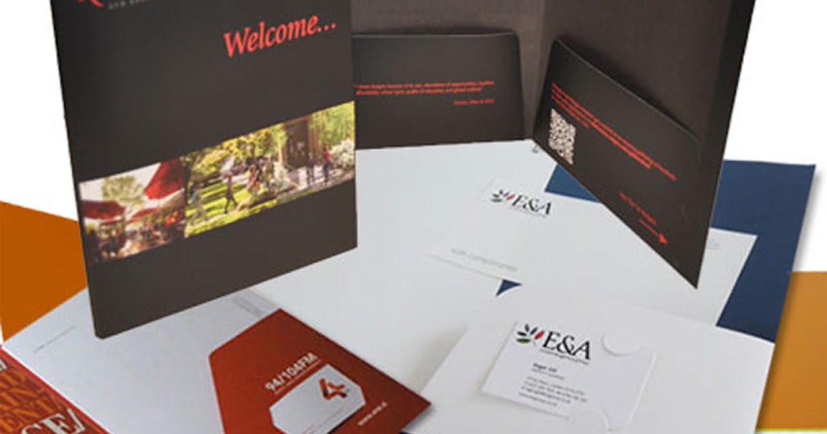 Cetak Map Perusahaan ~ Percetakan & Print Murah 24 Jam