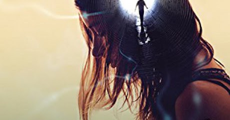 Midnight Readings: Reseña: Nerve