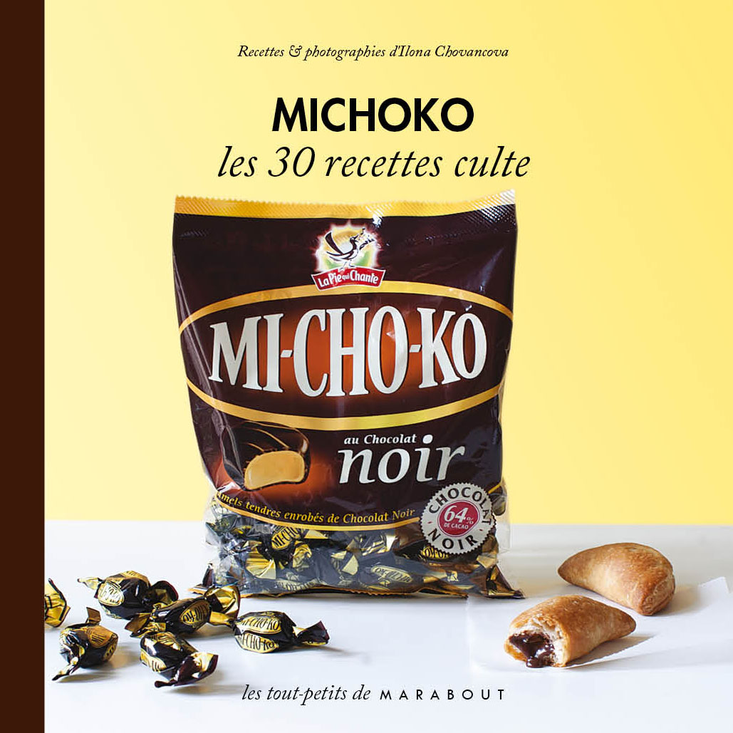 Philo aux fourneaux: Cookies aux Michoko & cranberries