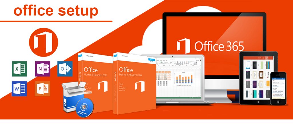 Microsoft drops one-off Office licenses from its Home Use Program