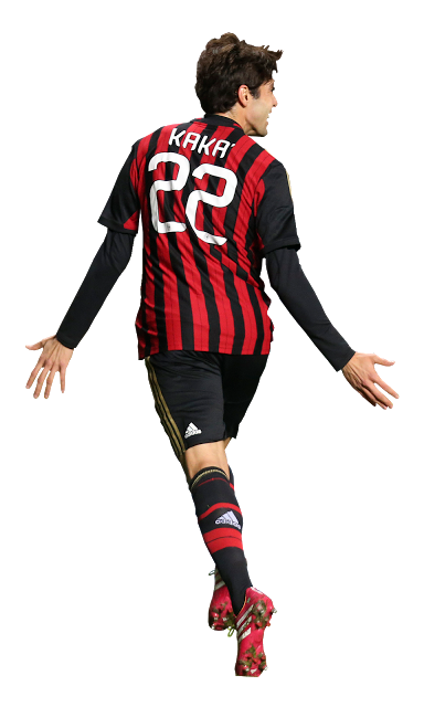 render: render kaka