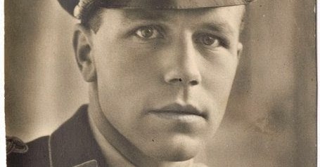 Lomsvatern: Major Helmut Wick (1915-1940) Luftwaffe Pilot First ...