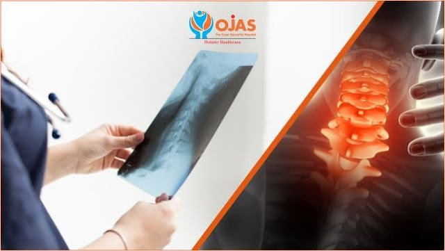 Microdiscectomy Benefits Procedure And Recovery
