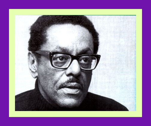 JazzProfiles: Duke Jordan: Flight to Europe