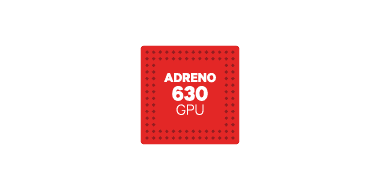 GPU Beserta Fungsinya, Macam Macamnya, dan Kelebihan-Kekurangannya