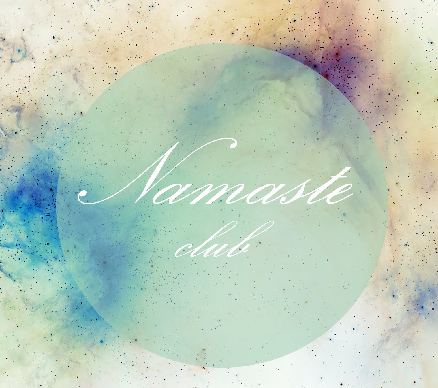 Namaste Club world