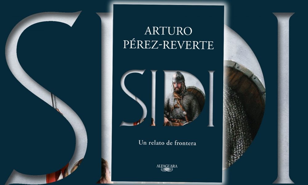 Triote: Dos novelas de Arturo Pérez Reverte
