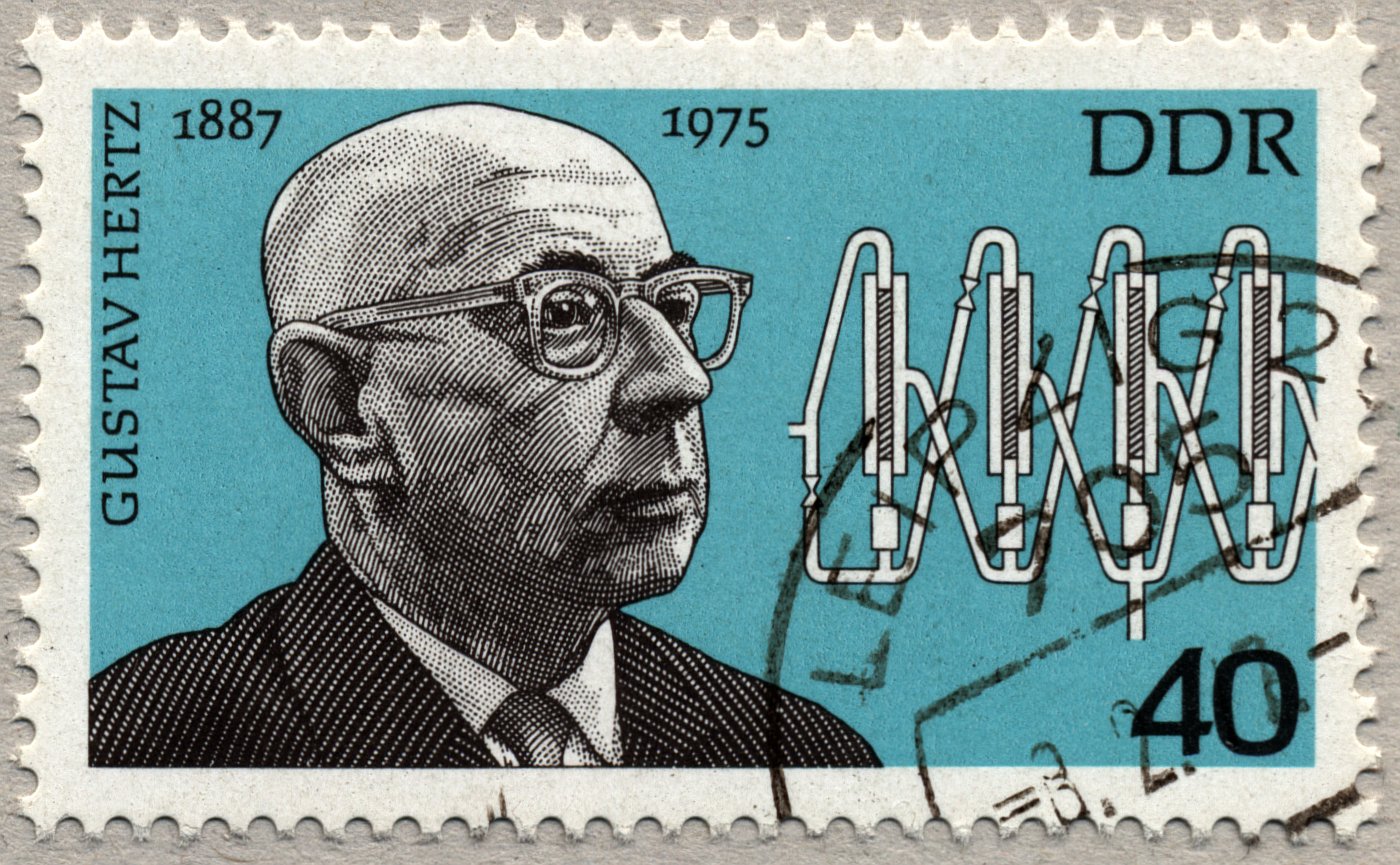 Los archivos del Bibliotecario. 21-27 Julio - Planetas Prohibidos