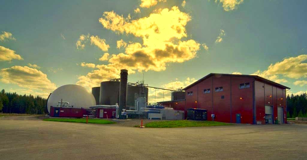 ΛΑΛΑ ΤΟ!!!: ΠΑΡΑΓΩΓΗ ΕΝΕΡΓΕΙΑΣ ΑΠΟ ΚΑΥΣΗ ΒΙΟΑΕΡΙΟΥ ΣΤΗΝ ΠΕΡΙΟΧΗ ΤΟΥ ...