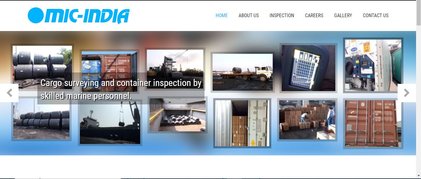 Apply BuroHappold Engineering is Hiring | Mechanical Engineering ...