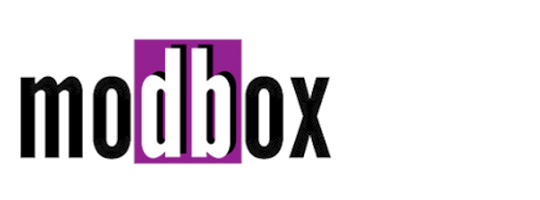 All you need is RM9! | Little Eyes of Mine