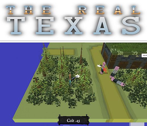 Free Downloading Home Qasim The Real Texas PC Game free-downloading-home-qasim-the-real-texas-pc-game