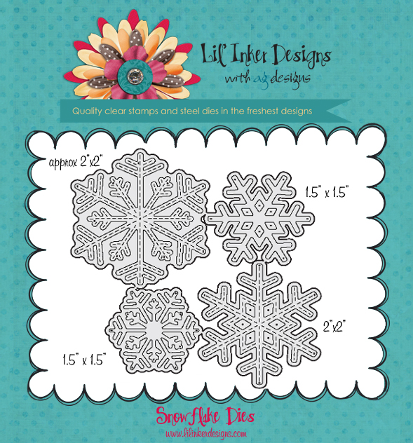 lil’ inker designs sneak peek day 2