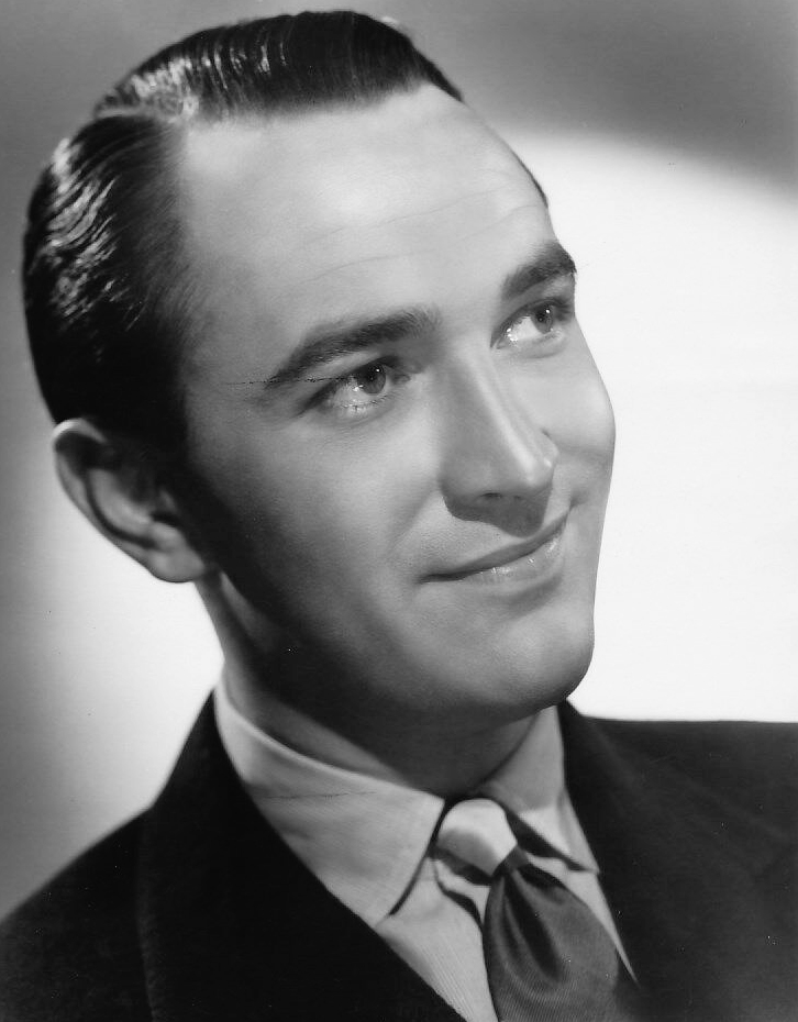 It's The Pictures That Got Small ...: THE TUESDAY GLAMOUR 15!