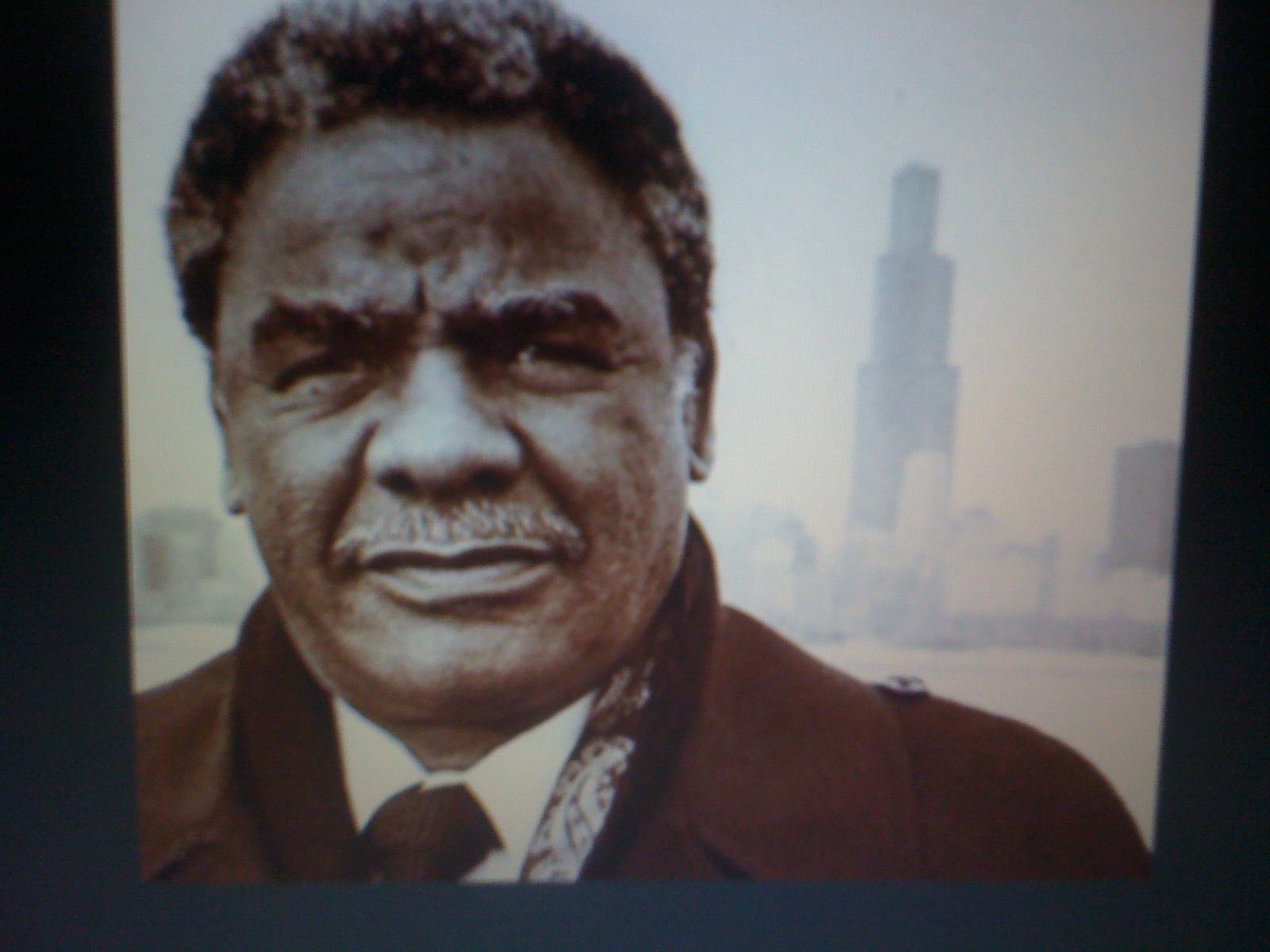 THE BLACK SOCIAL HISTORY:: BLACK SOCIAL HISTORY : THE FIRST AFRICAN ...