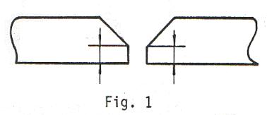 CURSO DE SOLDADURA SMAW (17). ~ WELDERMEX