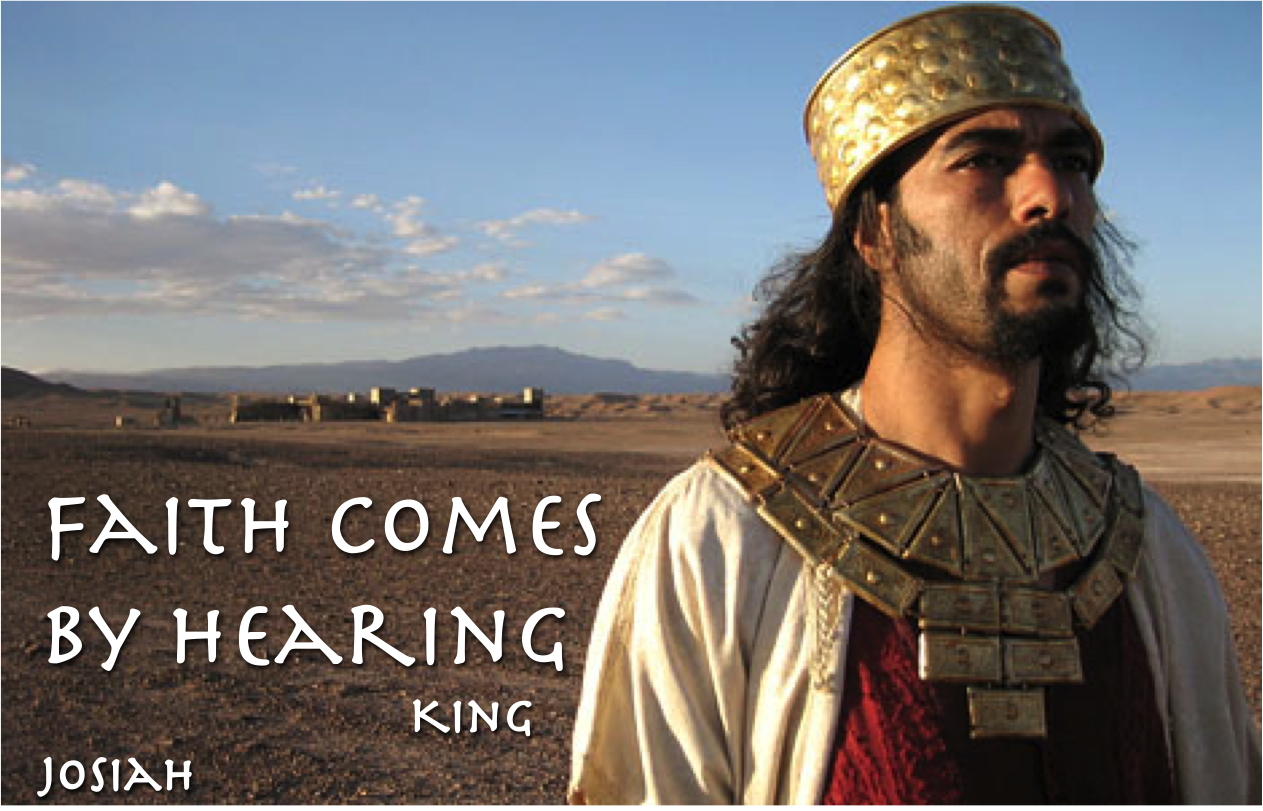 It Just Occurred To Me ...: To Do the Right Thing just because it's the ...