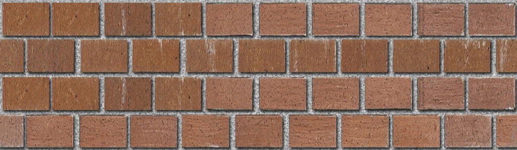 20+best 3ds max brick wall image JPG in material - 3Ds Max Material Library
