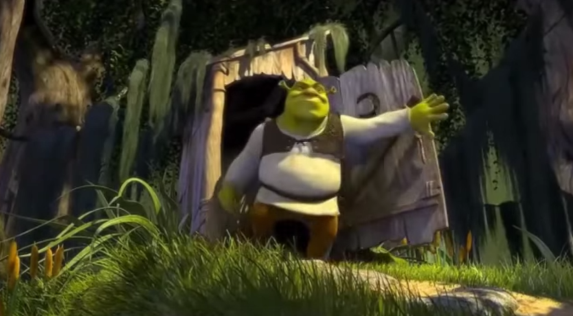 Max's Media Coursework: September 2014