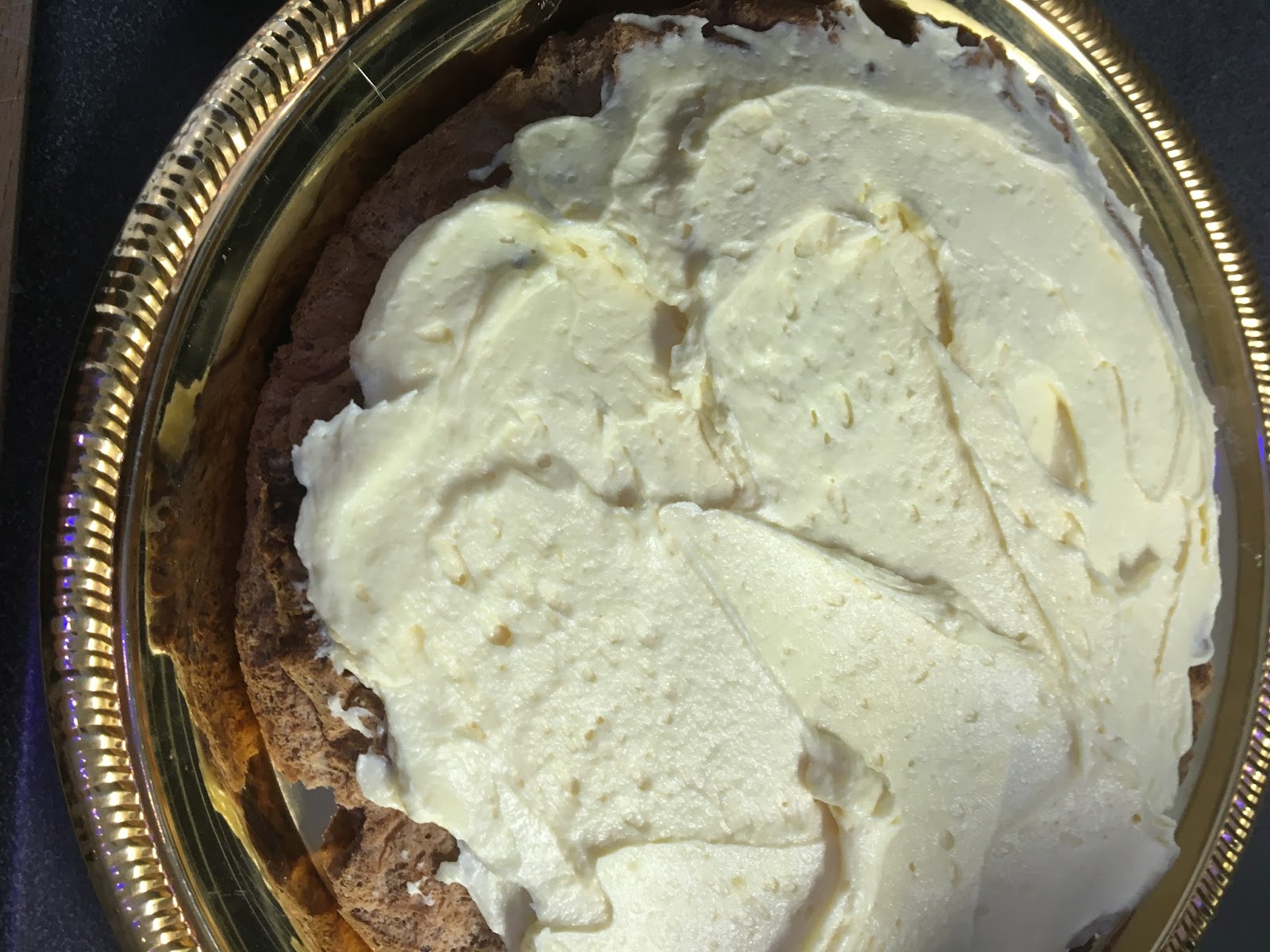 U Jadrankinom malom svetu: Moskva snit