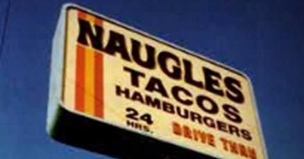 The Digital Research Library of Illinois History Journal™ : Naugles 24 ...