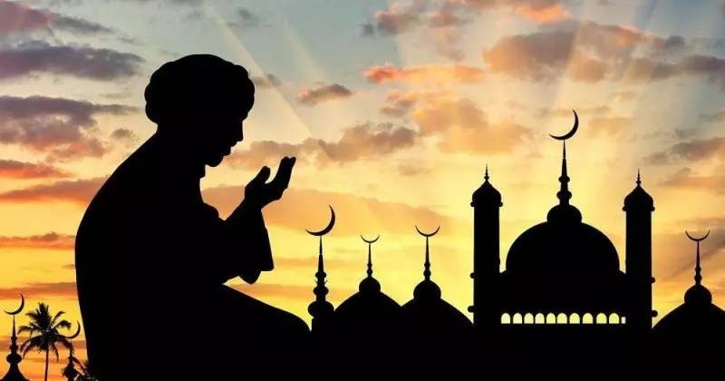 G2: Celebraciones Religiosas: El Islam