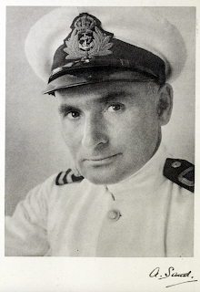 Zoology Jottings: How Chameleons Work: Great discoveries in the 1930s ...