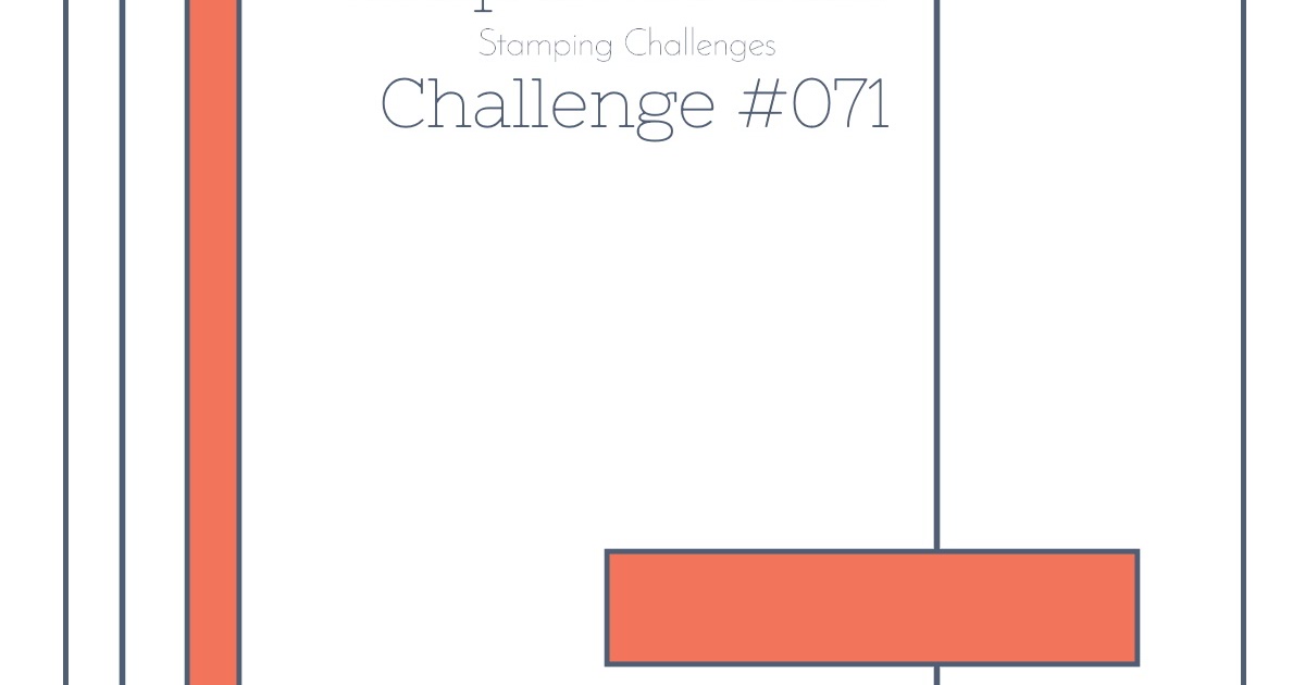 Inspire.Create.Challenge #071 | Sketch Challenge