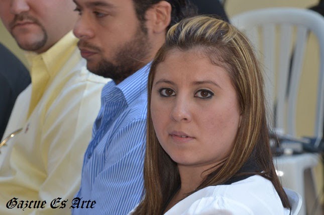 ABOGADA DE EDDY BRITO COMPRA RELOJES DE AGOSTO - Gazcue Es Arte