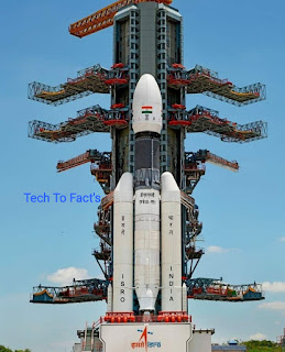 isro full form, chairman, rocket launch, headquarters