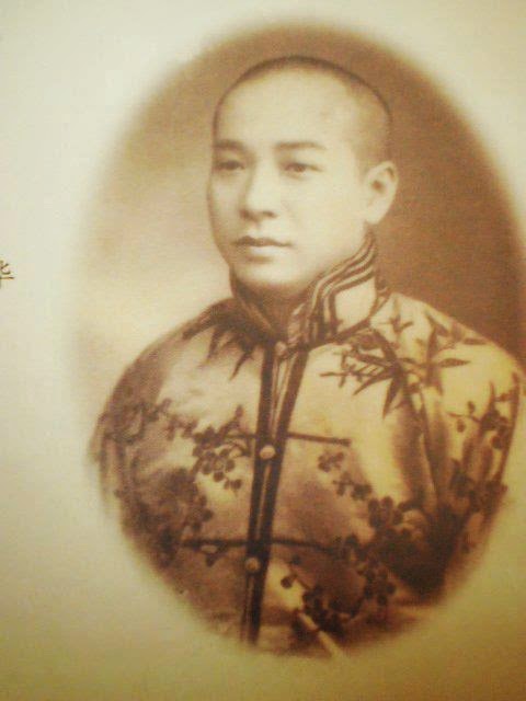 History of Wing Chun Kung Fu: HISTORY OF WING CHUN KUNG FU