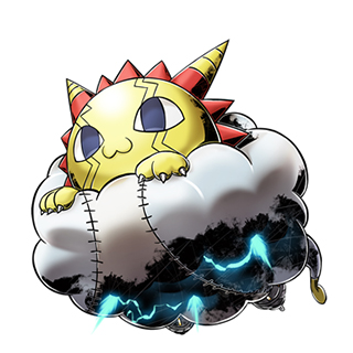 Tudo sobre Digimon!: Appdex