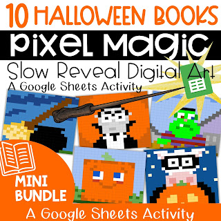 *Teaching Maddeness*