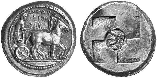 Fortalezas Históricas Brasileiras: CRUZ GAMADA OU CRUZ SUÁSTICA