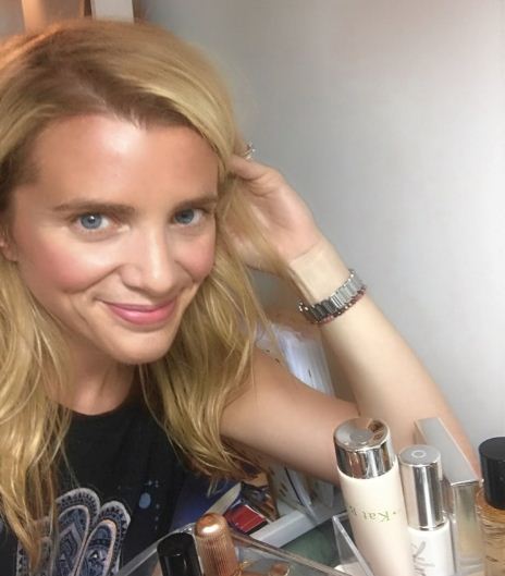 You Must Know About Beauty Tricks & Guide for Beginners