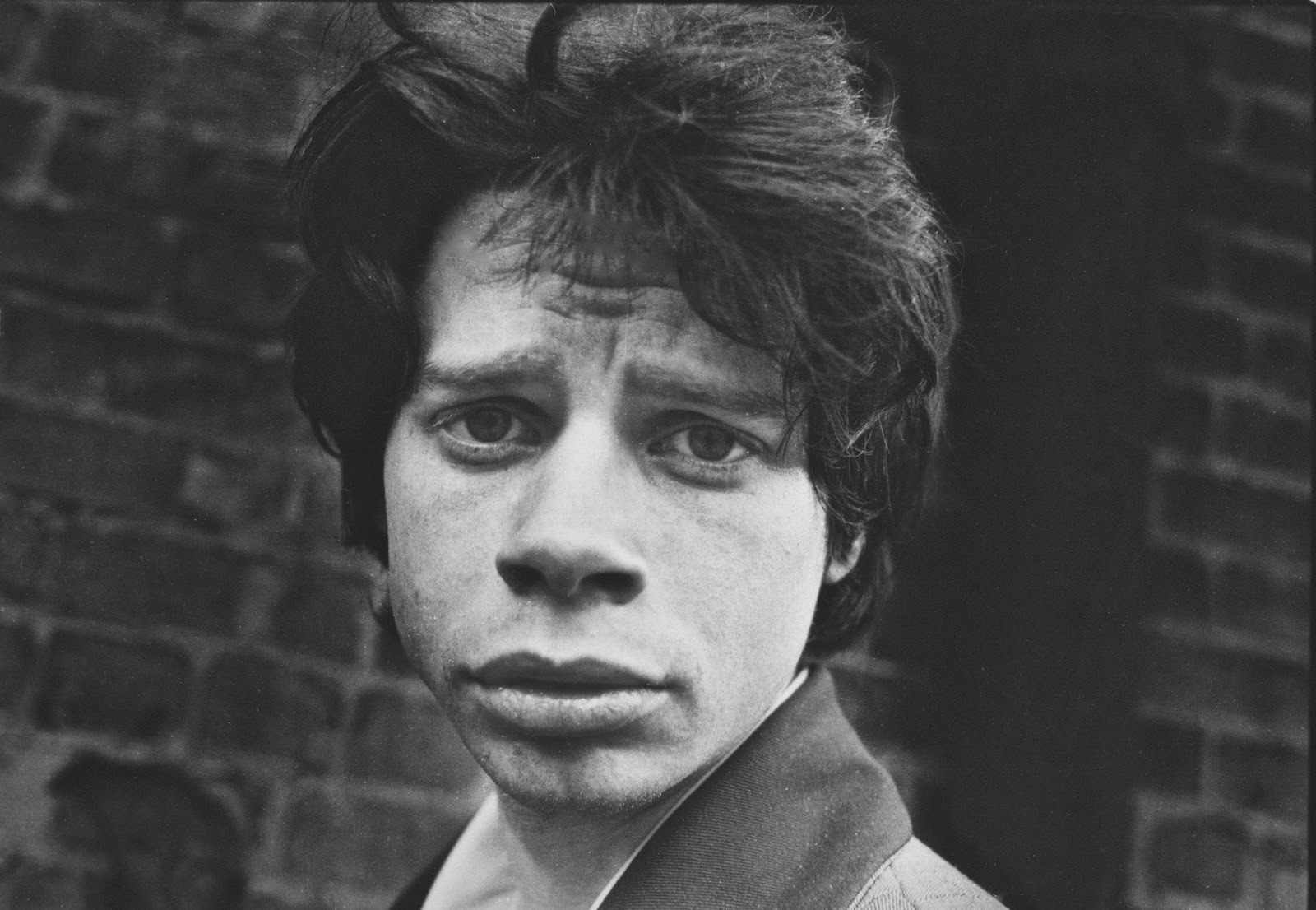 James Chance Official: Teenage Jesus & the Jerks photo rarities by ...