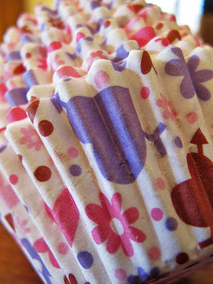 Jennifer Coyne Qudeen: Searching for Roy G Biv - Violet - Updated