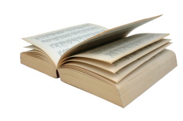 UNESCO Thesaurus - Ocean Translations