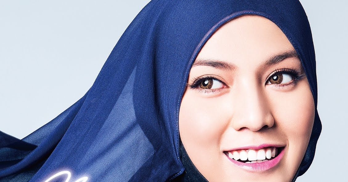 Singer extraordinaire Shila Amzah to perform at Resorts World Genting