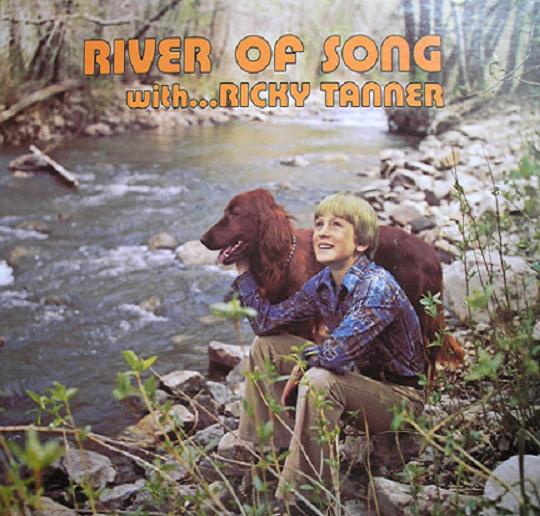 EL BLOG DE ERNESTOIDE 2: Zoologico negro - Perros