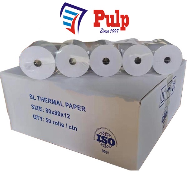 Thermal Paper Rolls 79mm To 80mm Online At Reasonable Rates thermal-paper-rolls-79mm-to-80mm-online-at-reasonable-rates