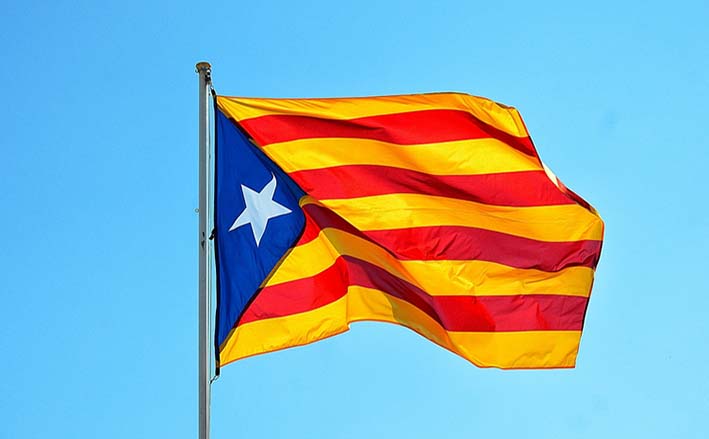 SABER CURIOSIDADES: 15 CURIOSIDADES PARA VOCÊ SABER MAIS SOBRE A CATALUNHA