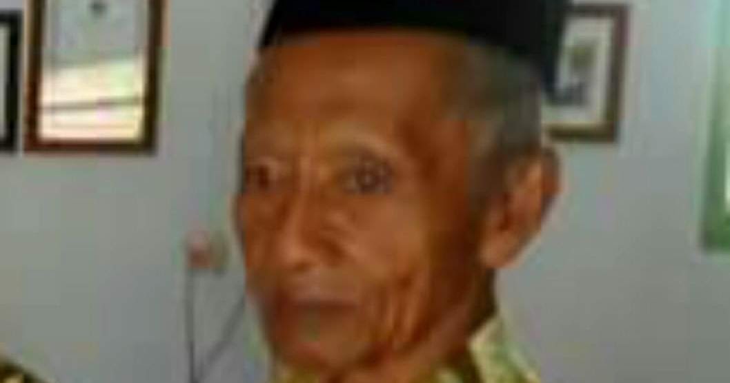 Gus Muhammad Adib : Ust. Mudzhari adalah Guru Lintas Generasi - Kita ...