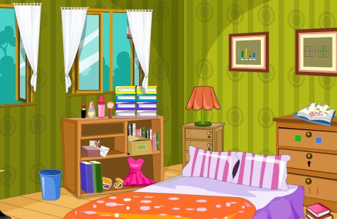TheEscapeGames Modular Home Escape - Escape Games - New Escape Games ...