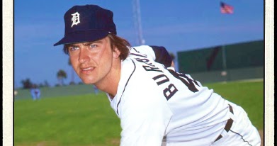 WHEN TOPPS HAD (BASE)BALLS!: NOT REALLY MISSING IN ACTION- 1979 SHELDON ...