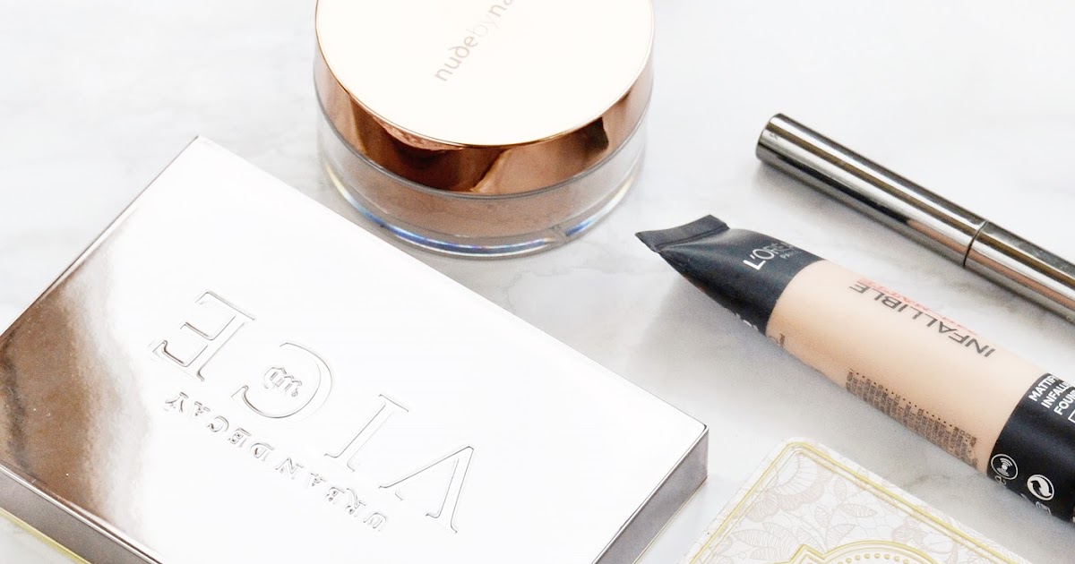 10 Beauty Facts That Will Blow Your Mind | Makeup Savvy - makeup and ...