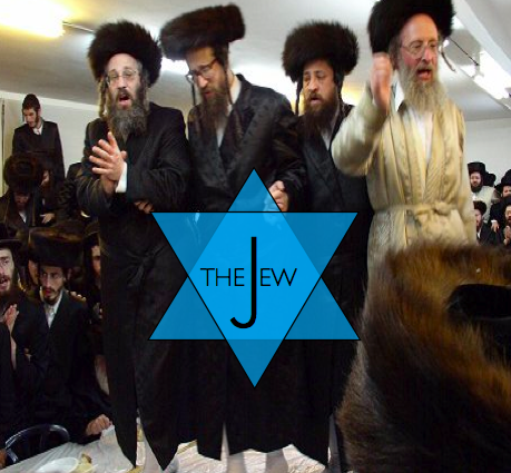 Polybloggimous: You Too Can Be A Programming Prodigy.