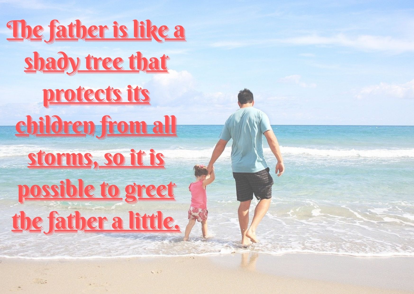 Good Morning Quotes 100 Good Morning Quotes For Dad good-morning-quotes-100-good-morning-quotes-for-dad