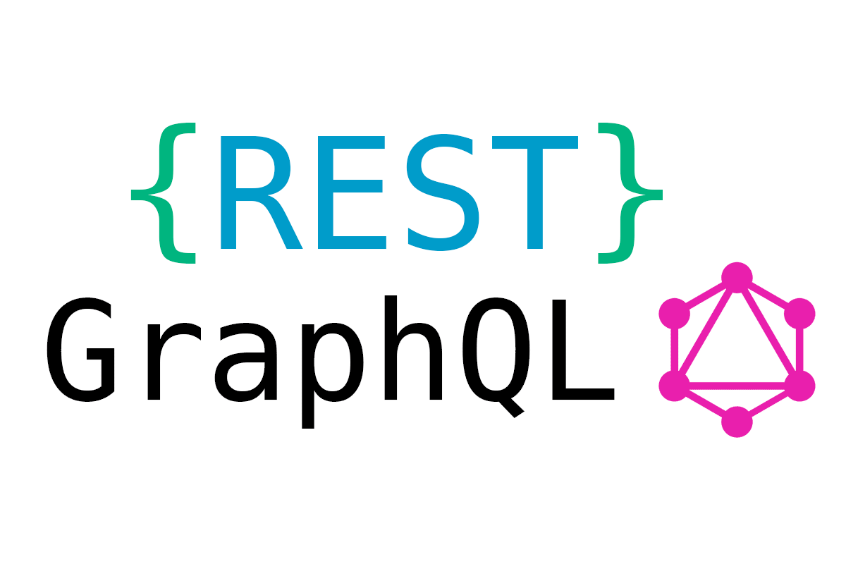 Comparing REST and GraphQL