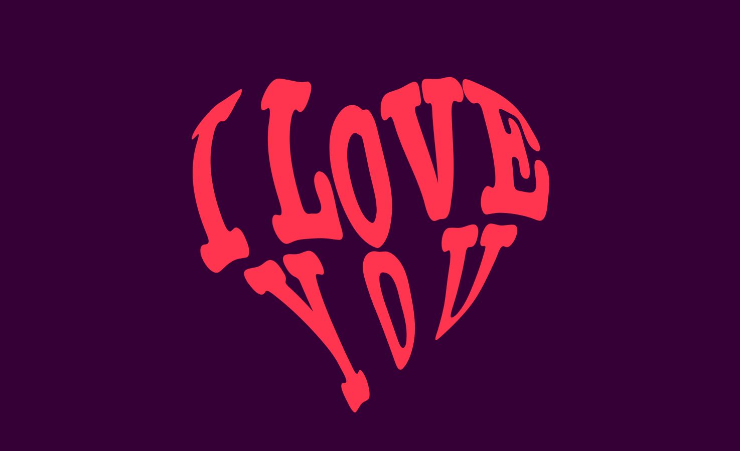Things To Say To Someone You Love things-to-say-to-someone-you-love